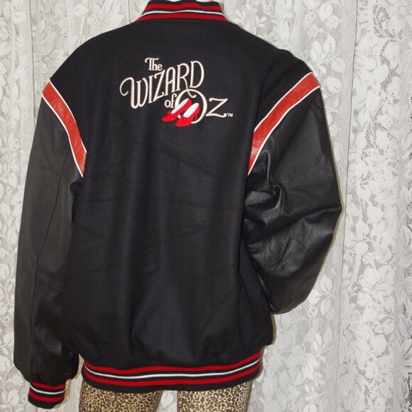 "Turner Classics Entertainment" by Burk's Bay | Jackets & Coats ...